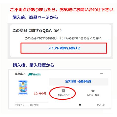 Esp32 開発ボード 技適取得済 Wi Fi Ble Esp Wroom 32 デュアルコア マイコン Microusb Raspbarry Pi Pico Arduino Office