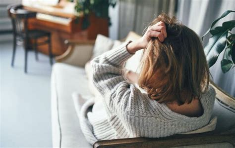 My Dead Mums Ex Is Still Living In Her Home Now He Has A New