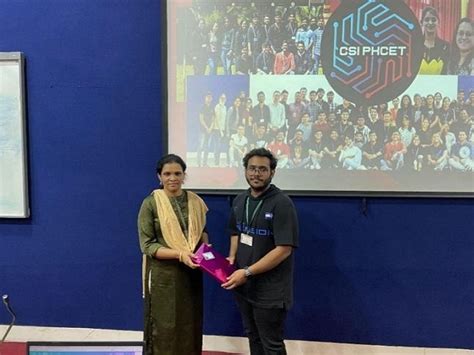 Hands On Workshop On Graphicon” Phcet