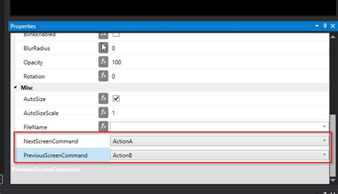 GraphicalDashPluginCycleNextDash Issue Issue SHWotever SimHub GitHub