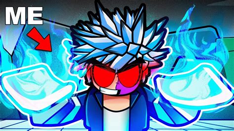 Awakening New Dabi In Roblox Heroes Battlegrounds Youtube