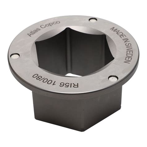 Rl Ratchet Links Currently On Phase Out And Insert Hex Reducers