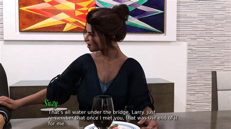 Another Man S Wife Open Marriage And Spicy Adventures Ep