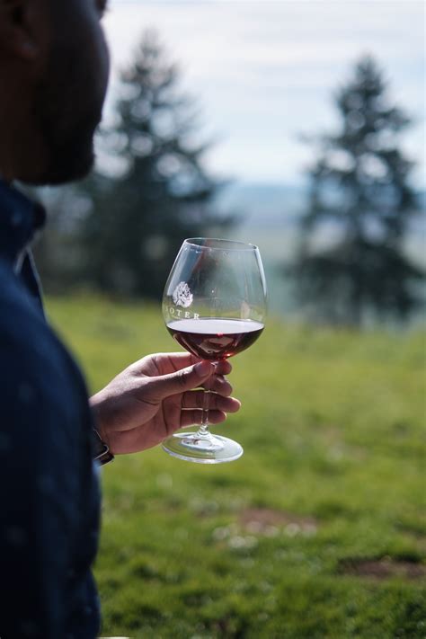 Visit Us At Msr — Soter Vineyards Mineral Springs Ranch