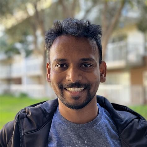 Python Debugging On Cursor
