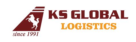 KS GLOBAL