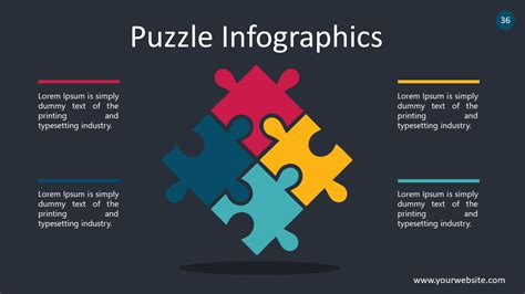 Costs Up PowerPoint Template Backgrounds Google Slides ID SmileTemplates