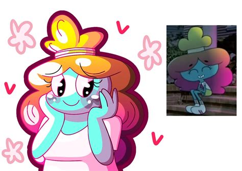 Clare Cooper On Tumblr