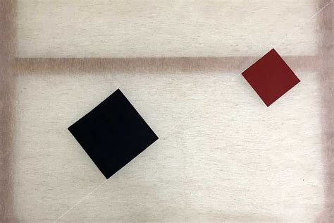 Introducción A La Programación Funcional En Javascript — Parte 3