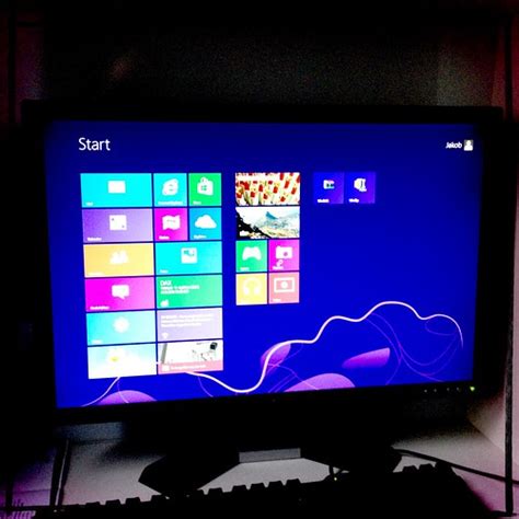 Looking To Upgrade To Windows A Review Of The Windows Upgrade A Plus Computer Tech