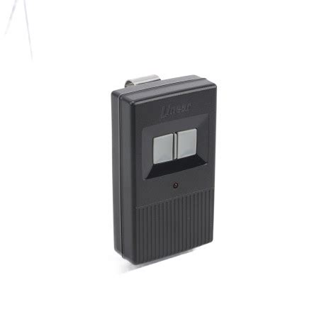 Linear Gate Opener Transmitters Gate Controls Linear PRO Access Linear Gate Operators
