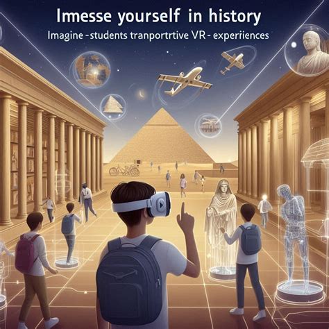 A Deep Dive Into Spatial Ux And Immersive Collaboration Evolution Of