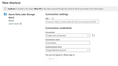 Github Datasnowmanadbfundamentalsws Azure Databricks Fundamentals