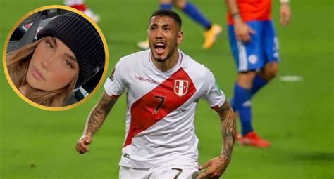 Atento Sergio Peña Lorena Celis Da Sus Requisitos Para Tener Una Relación Con Ella Rmmd Emcc