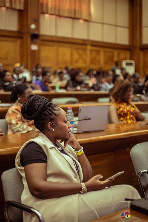 Kwabena Offei On Linkedin Congratulations