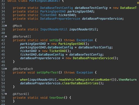 Date Test Failure Wrong Time With Java And Localdatetime Stack Overflow