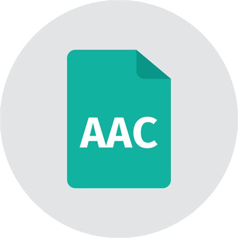 Acc File Icon Download On Iconfinder On Iconfinder