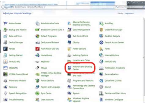 Windows 10 Tcp Ip Port Setup Epilog Support Center