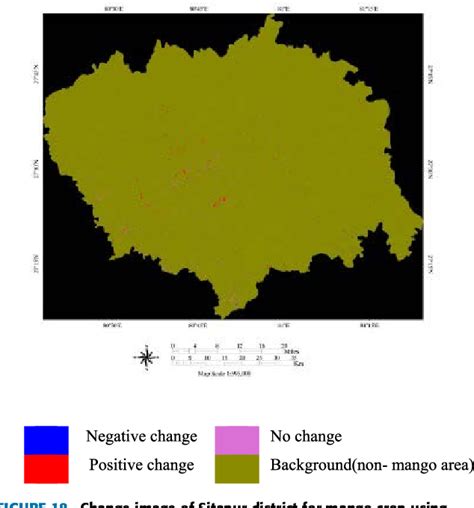 Figure 18 From Development Of Lr Pca Based Fusion Approach To Detect