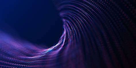 Web Application Security Zone Invicti