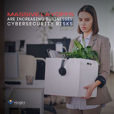 Vilogics On Linkedin Mssp Discoverycall Vsoc Insiderthreats Cybersecurity