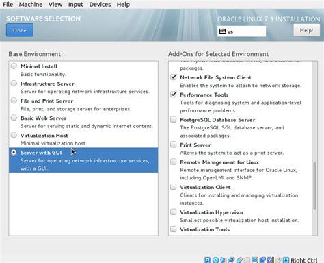Ace2oracle Step By Step Installation Of Oracle 19c Rac On Oracle