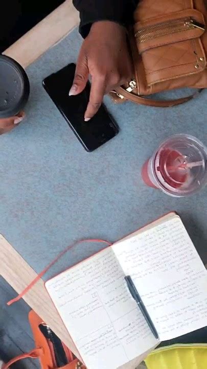 [vídeo] Siara Ramos En Linkedin Work Projects Creative Businessowners Blackcoworkcampaign