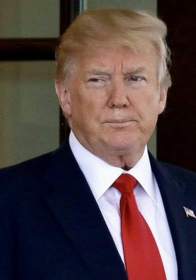 Mike Sington On Twitter Not Surprising Trump Is Attacking Rihanna