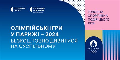 Медальний залік Олімпіада 2024 у Парижі