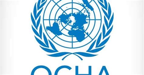 Ocha Vector Logo 2 Designway4u