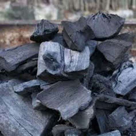 Jual Arang Kayu Bakar Gram Arang Kayu Arang Media Tanam Bunga Anggrek Areng Kayu Untuk
