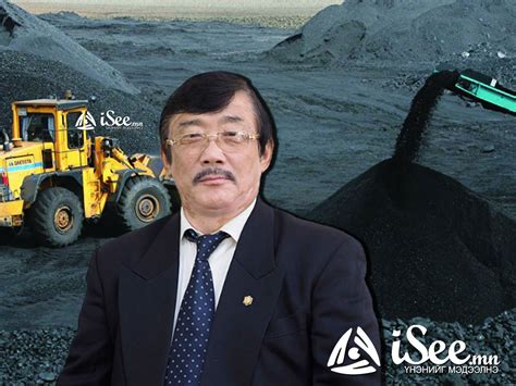 Тавантолгой н зөрчилд хариуцлага тооцоогүй МХЕГ ын албан