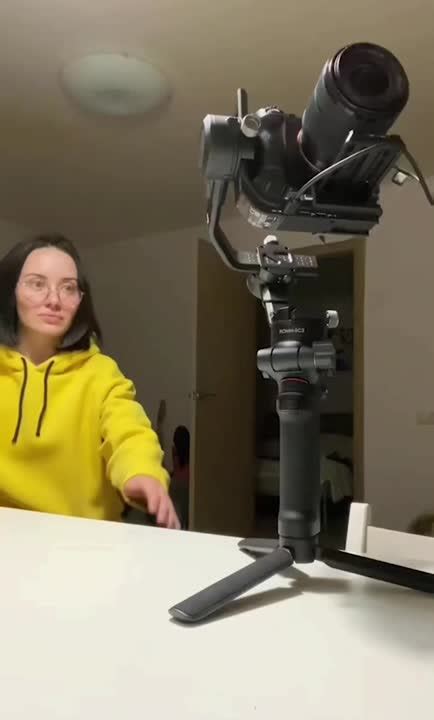 Inflectionai Innovation Techinnovation Blockchain Engineering Ai… Ulrich M 214 Comments