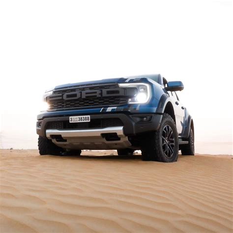 Next Gen Ranger Page 14 Nxg