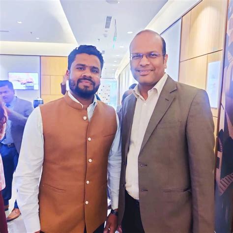 Nand Kishor Pandey On Linkedin 2024 Kolkata Present Day With My