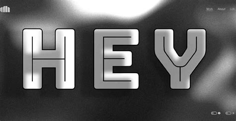 Dave Holloway By Css Nectar On Dribbble