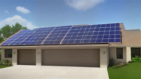 Wholesale Solar System Kits Made From China