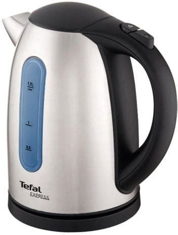 Tefal KI170D10 Express vízforraló vásárlás, olcsó Tefal KI170D10 ...