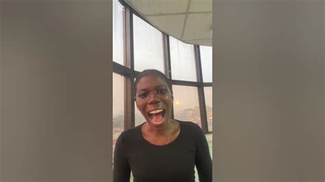 Blockchain In 60 Seconds Simplified For Beginners 🔥 Crypto Blockchainbasics Blockchain