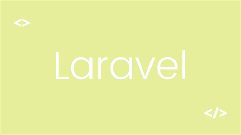 Errorsea Cause Error Is The Signal Of Success