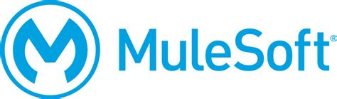 Integrations Mulesoft Integration Guide For Service Objects Apis