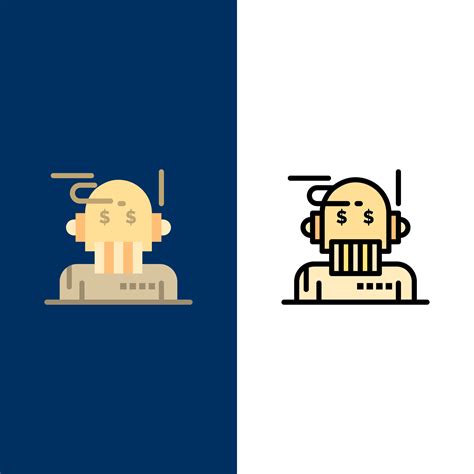 Robot Vector Art Icons And Graphics For Free Download