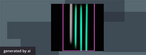 What Is React A Brief Guide To The Front End Library HackerRank Blog