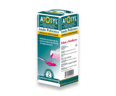 Fisiol Ub Hipertónico Lamosan