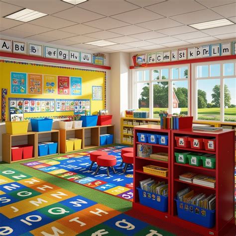 Streaming Education Service The Complete Guide To Modern Learning