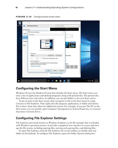 Windows Operating System Fundamentals Willington Island Page 80
