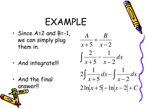 ppt integration techniques powerpoint presentation free download