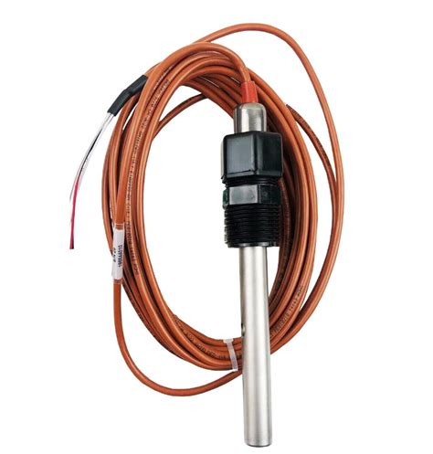 3 2820 1 Gf Signet Conductivityresistivity Electrode 01 Cell Constant