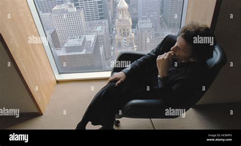 THE TREE OF LIFE Sean Penn Fox Searchlight Courtesy Everett Collection Stock Photo Alamy THE TREE OF LIFE Sean Penn Fox Searchlight Courtesy Everett Collection Stock Photo Alamy