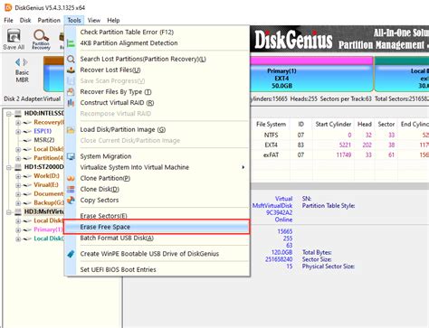How To Wipe A Computer Clean Windows Netptu